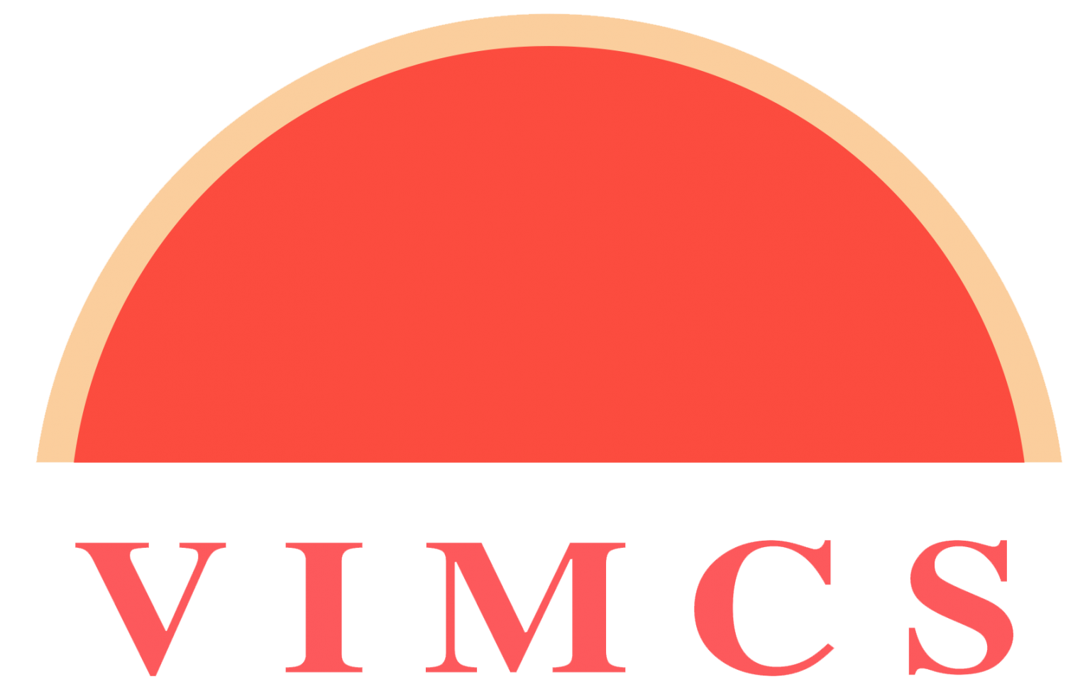 Lưu trữ Dịch vụ POSM - VIMCS - Marketing & Sale Service Agency