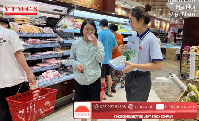 PG inline là gì? Thuê PG inline ở đâu uy tín chất lượng? - VIMCS ...